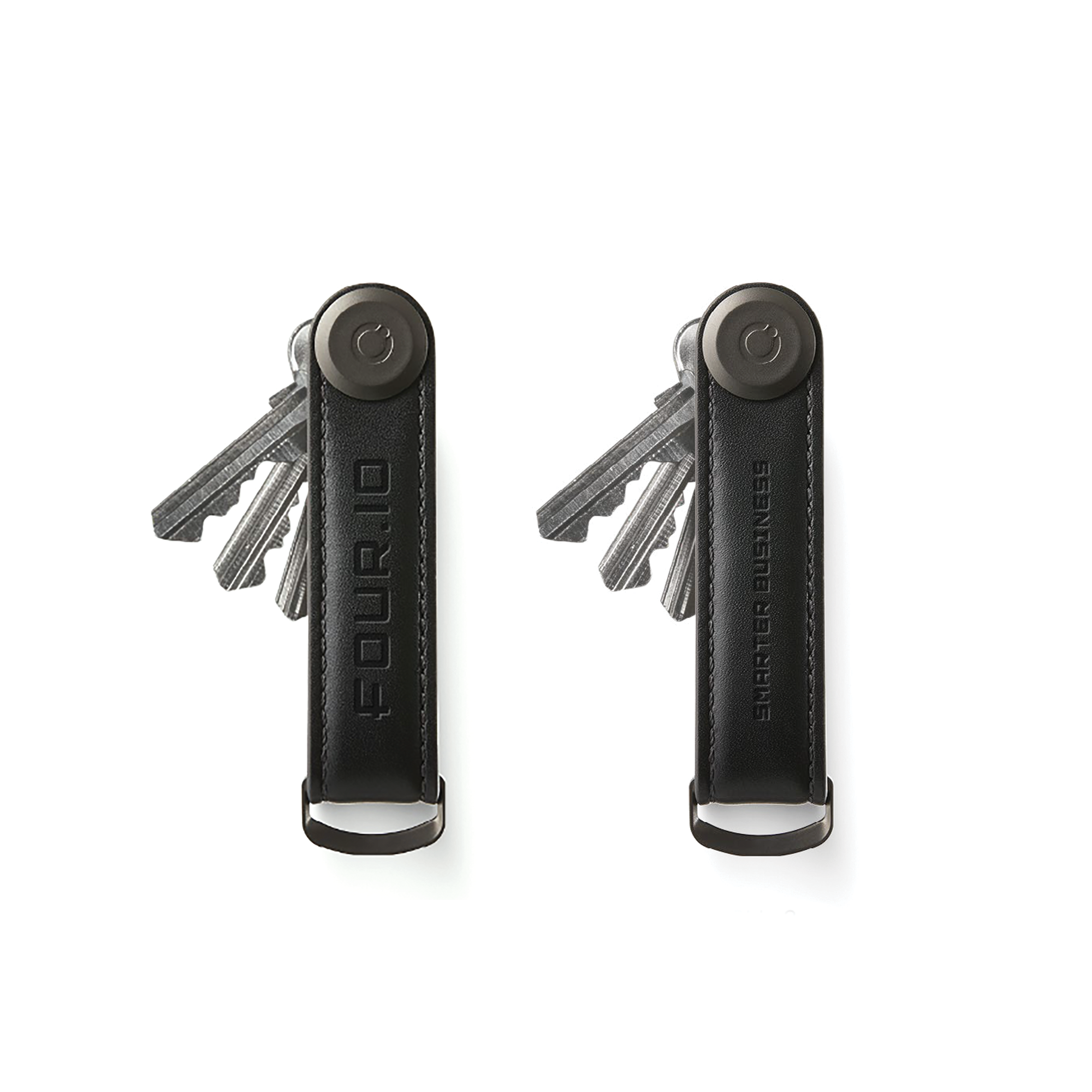 FOUR KEY ORGANISER – SWAG by FOUR