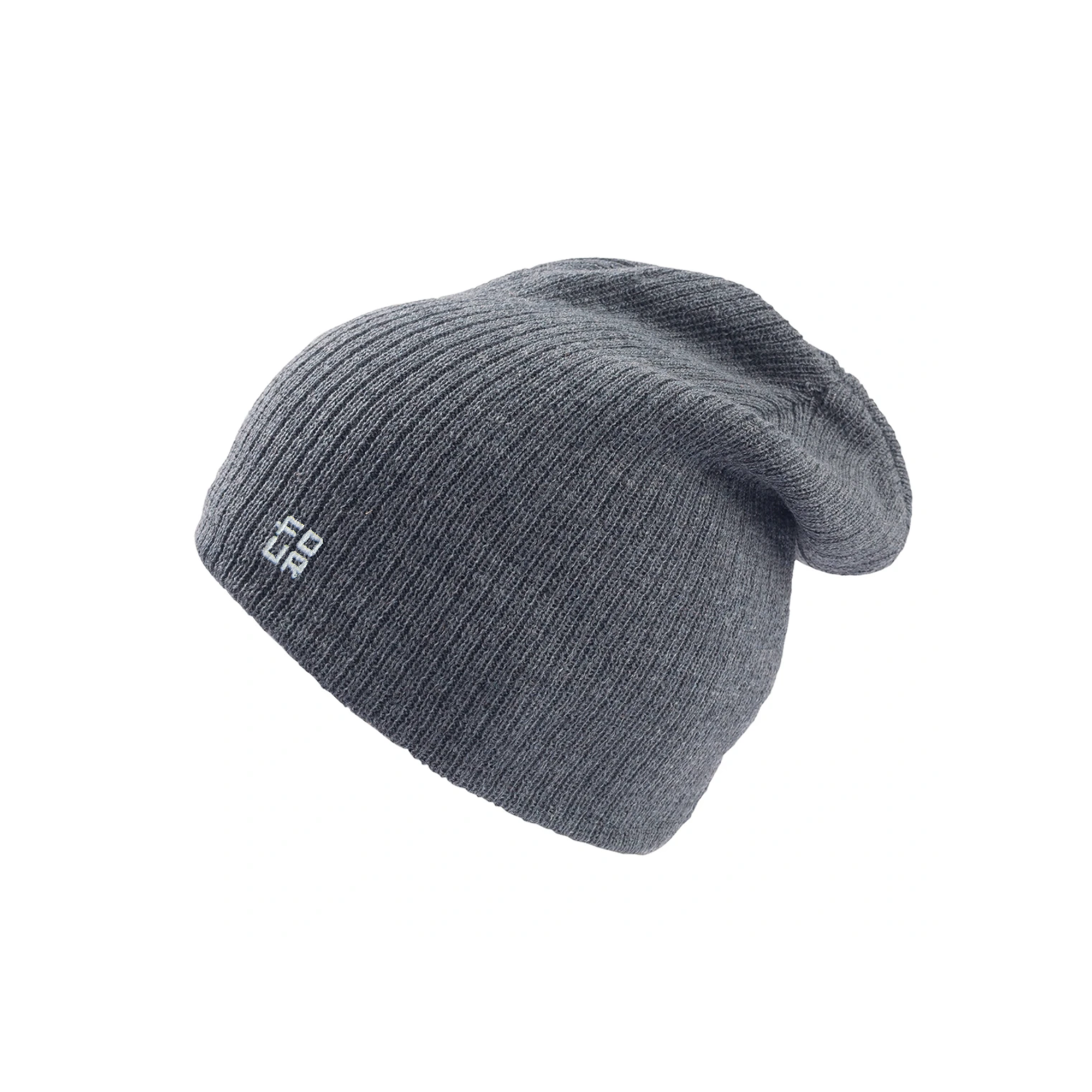 FOUR BEANIE – SWAG by FOUR